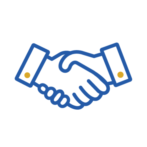 VIRSAT | Virtual Reality Safety Training